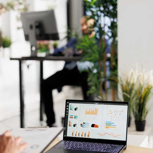 Digital Report Card | Story Digital Marketing