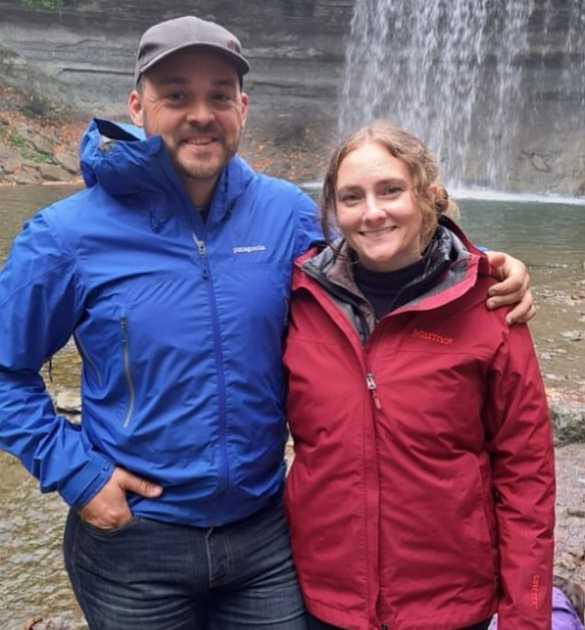 Story Digital - A Digital Marketing Company